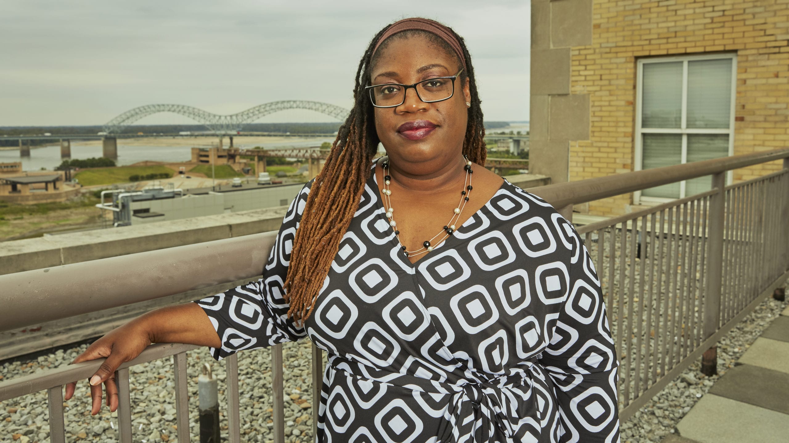 Engaging Kids Through Music - Williston