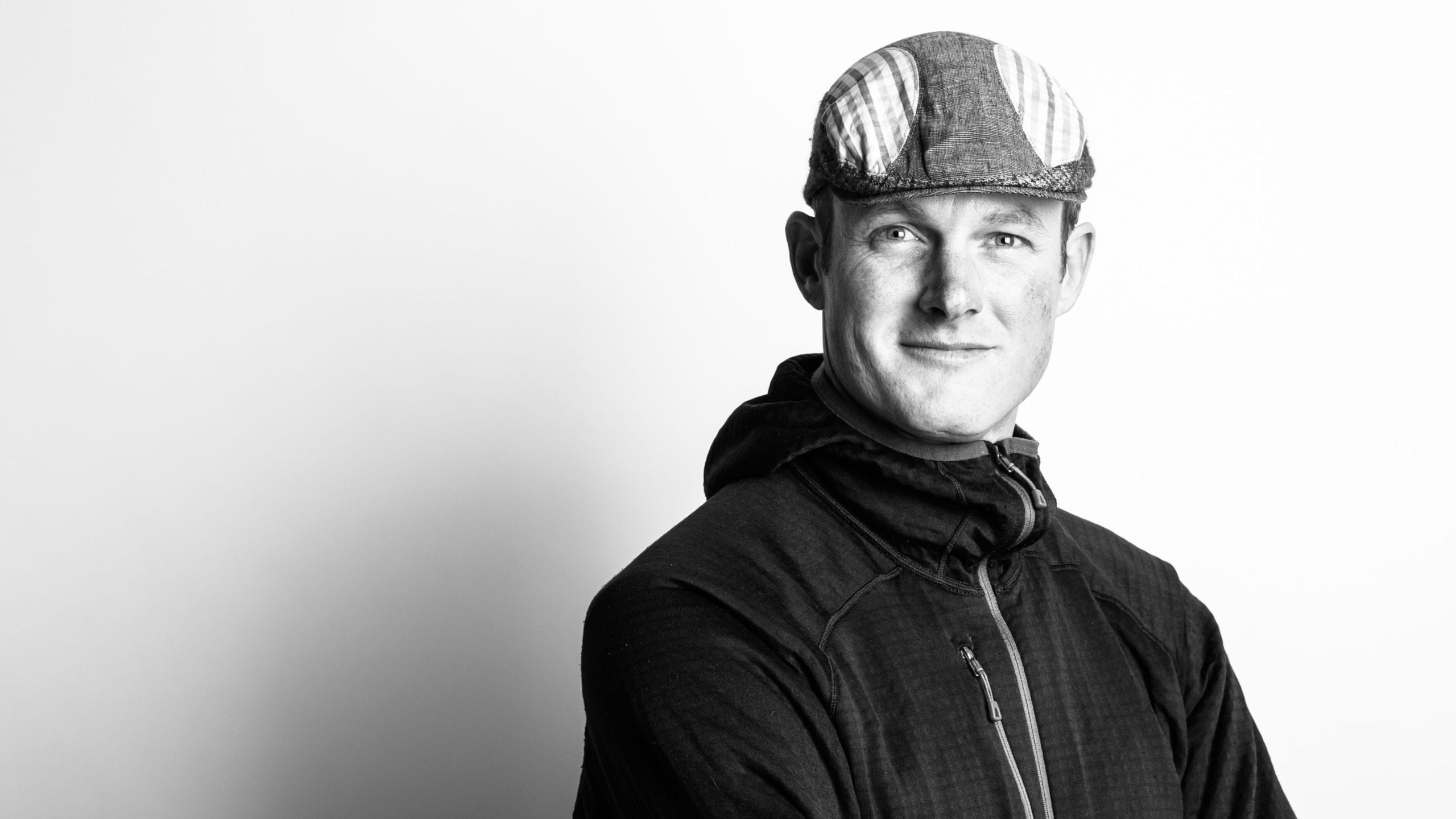 A Place Off the Map - Williston