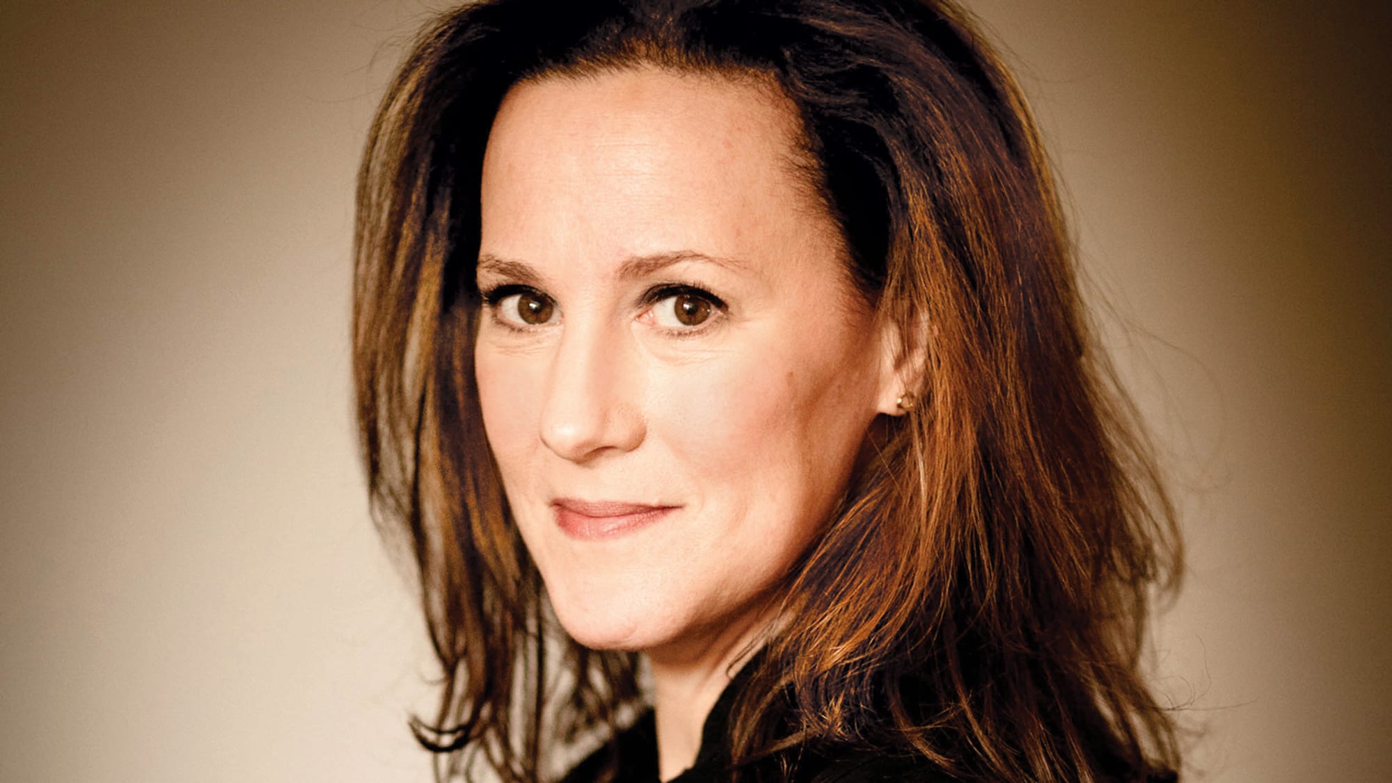 The Elements of Style - Williston