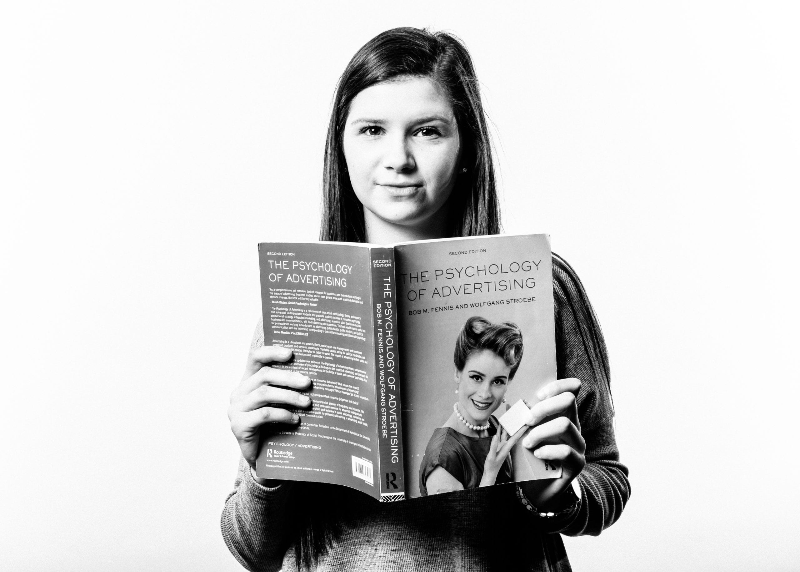 History of Advertising: Culture, Creativity, Conformity, and Capitalism ...