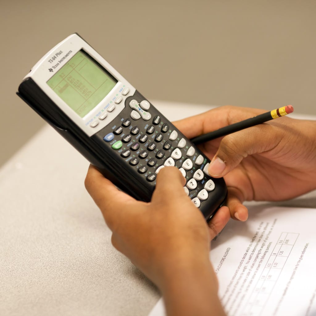 Center for Academic Success | Williston Northampton School