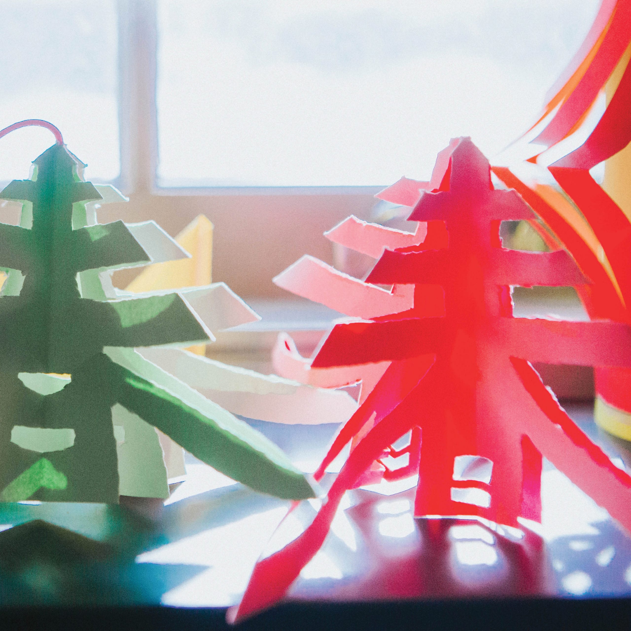 Language Mavens Win Awards - Williston