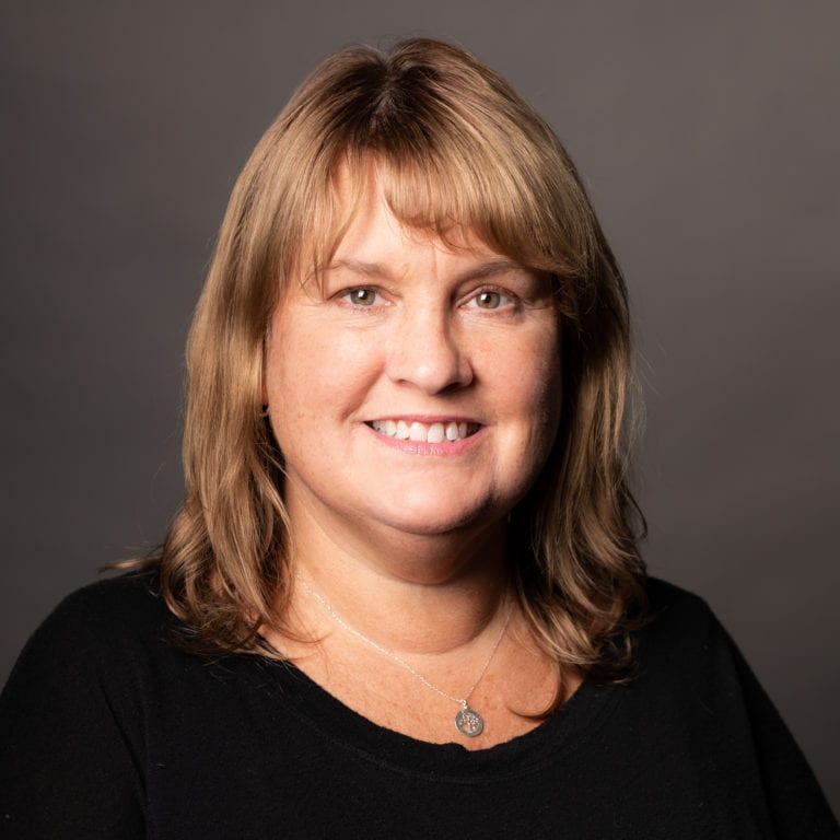 Widner, Elizabeth - Williston