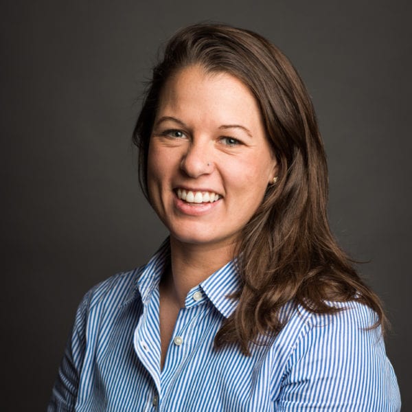 Varsity Softball - Williston