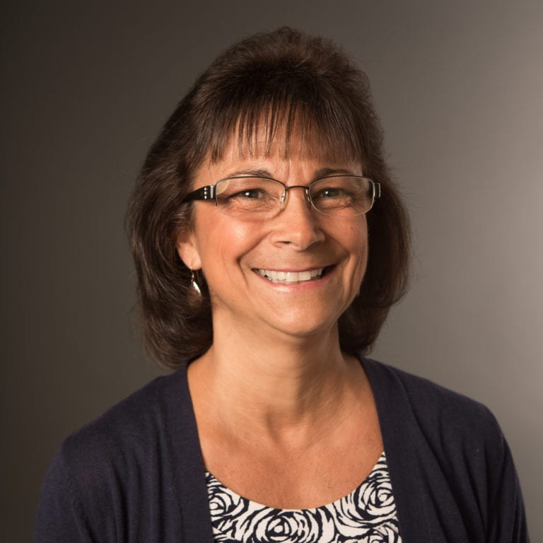 Meet the Team - Williston