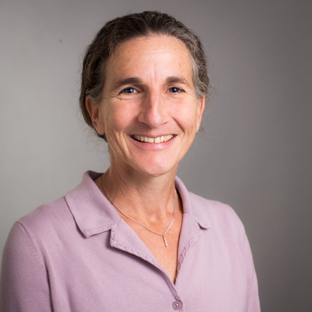 Goldberg, Rachel - Williston