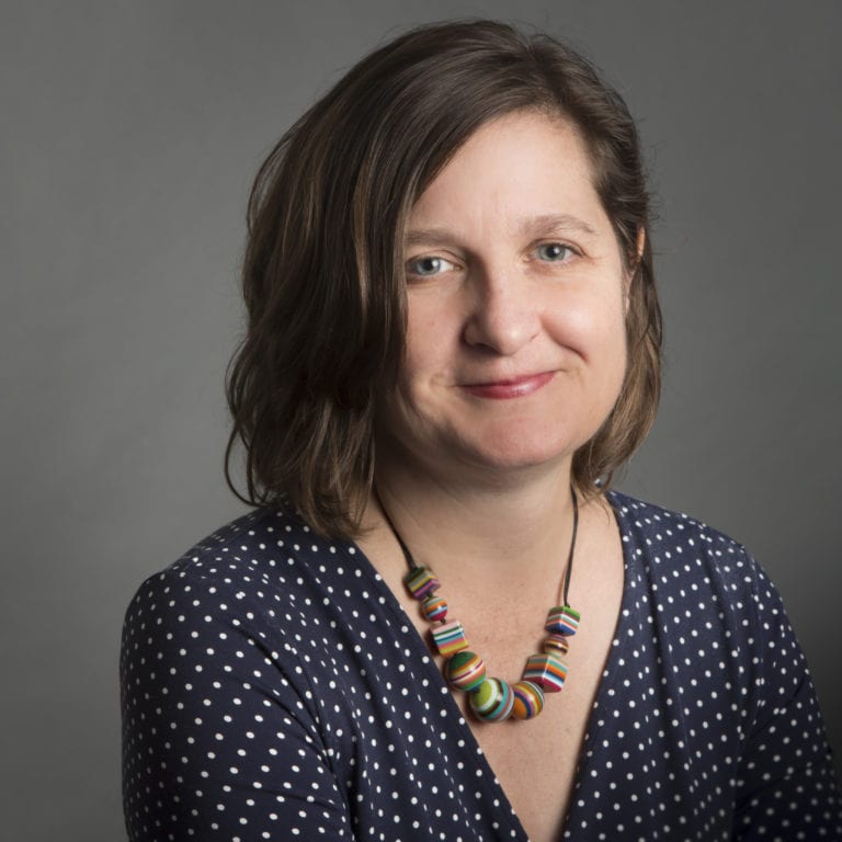 Hallock, Ann - Williston