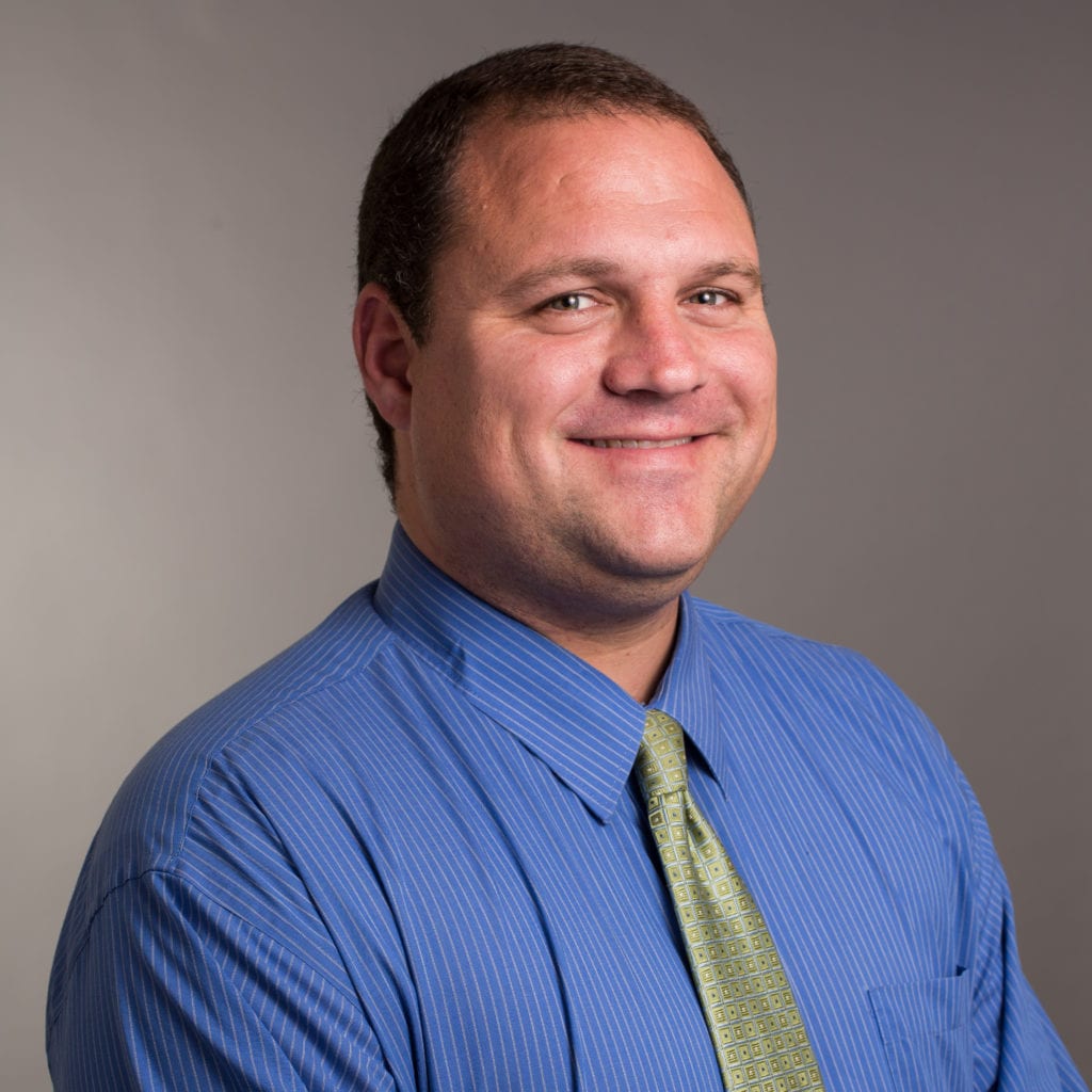 Koritkoski, David - Williston