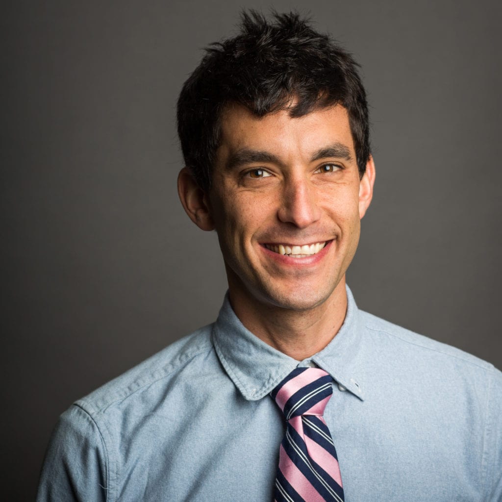 Liebowitz, Matthew - Williston