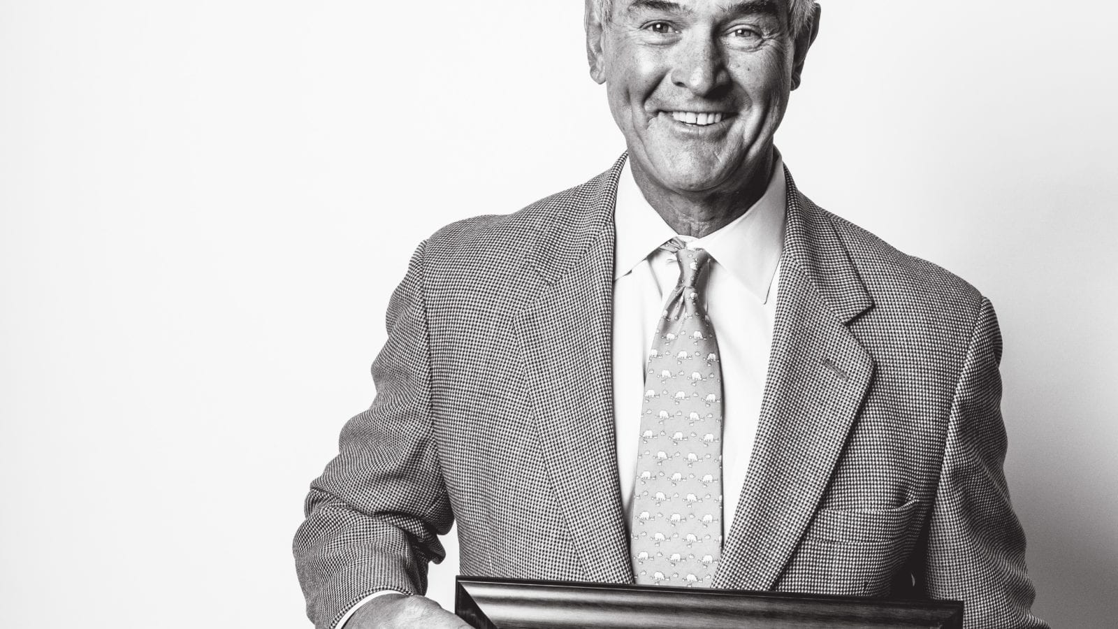 Lew Rabinovitz '53 - Williston