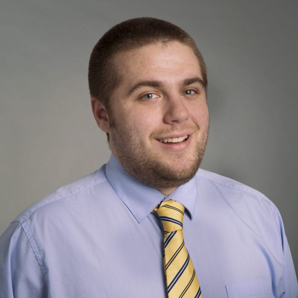 Athletics Directory - Williston