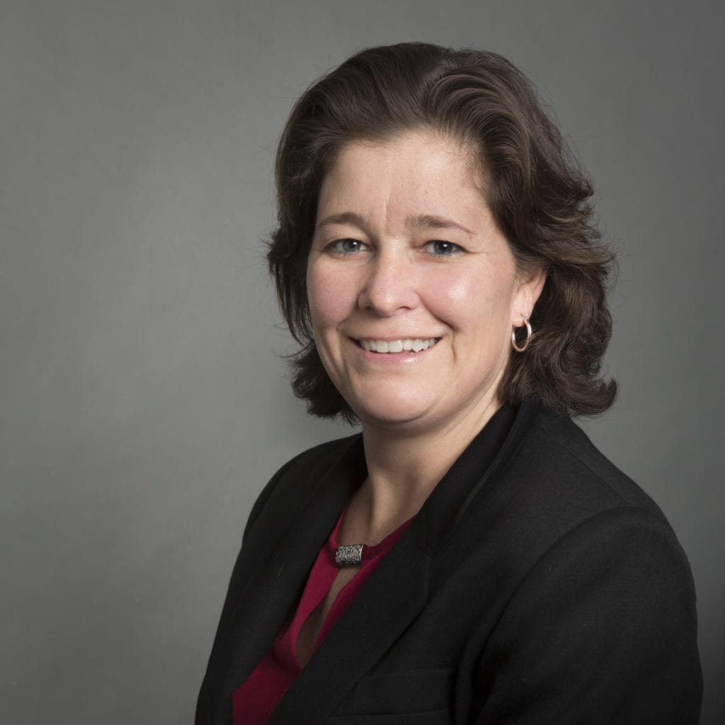 O'Connor, Anne - Williston