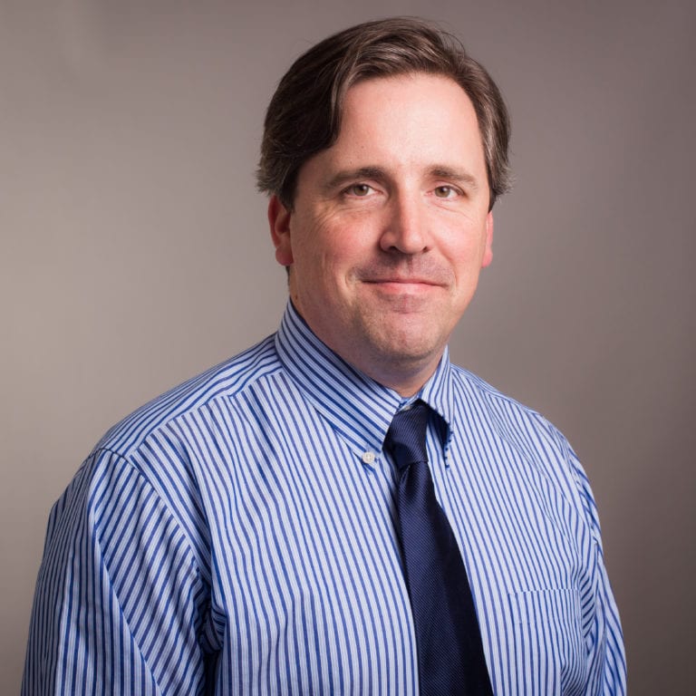 Simpson, Nathaniel - Williston