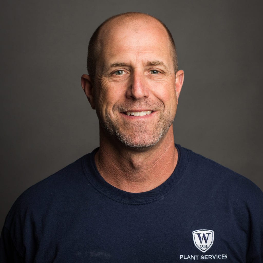 Wing, Brian - Williston