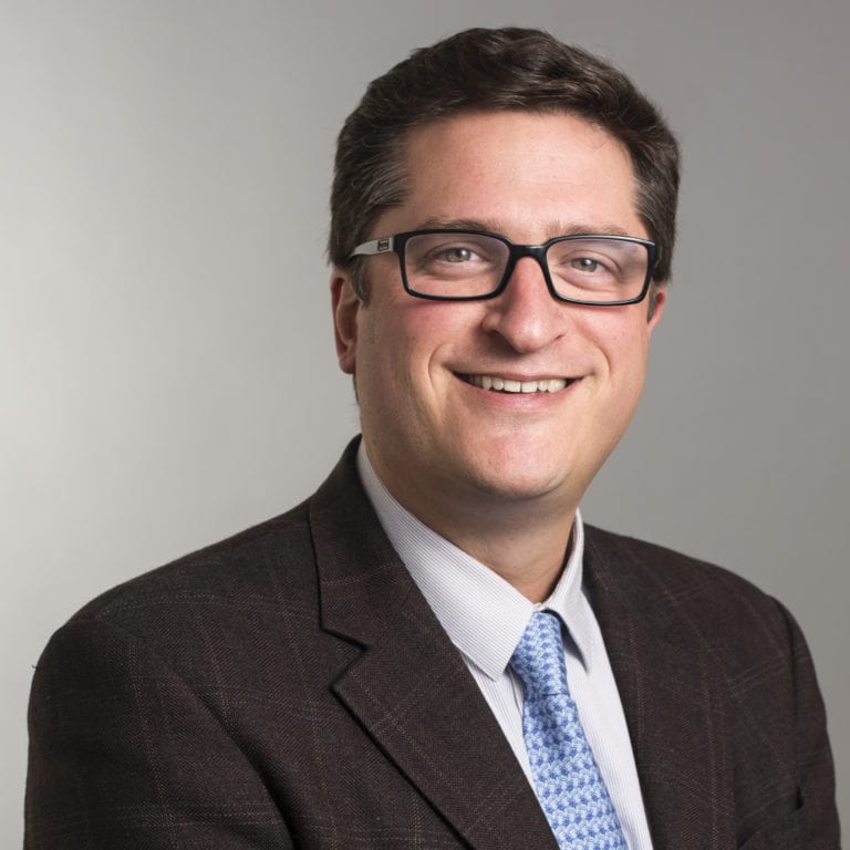 Yates, Eric - Williston