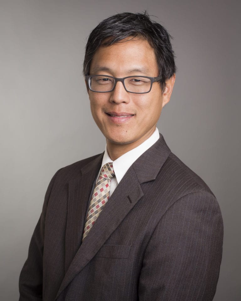 Choo, Kenneth - Williston