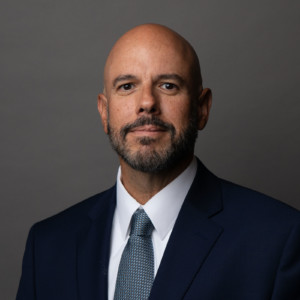 Cunha, Derek - Williston