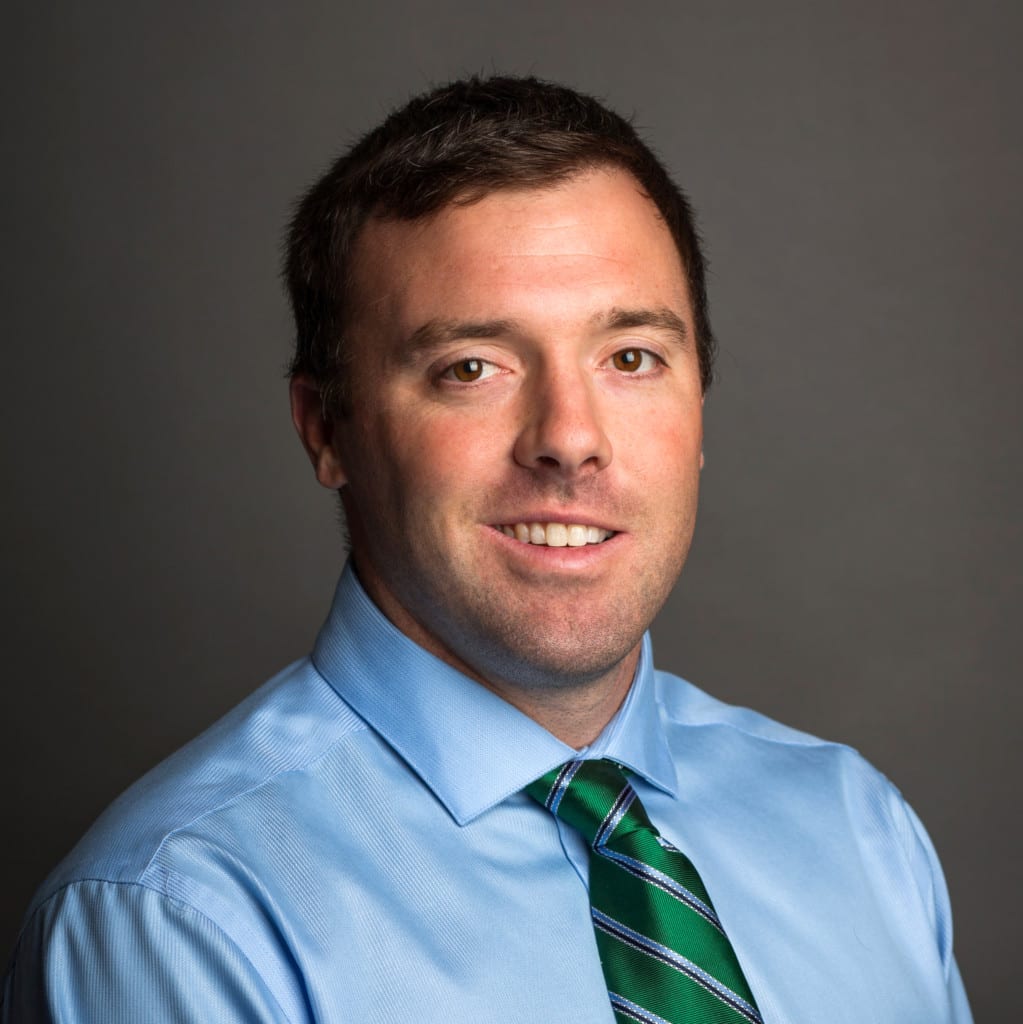 Meet the Team - Williston