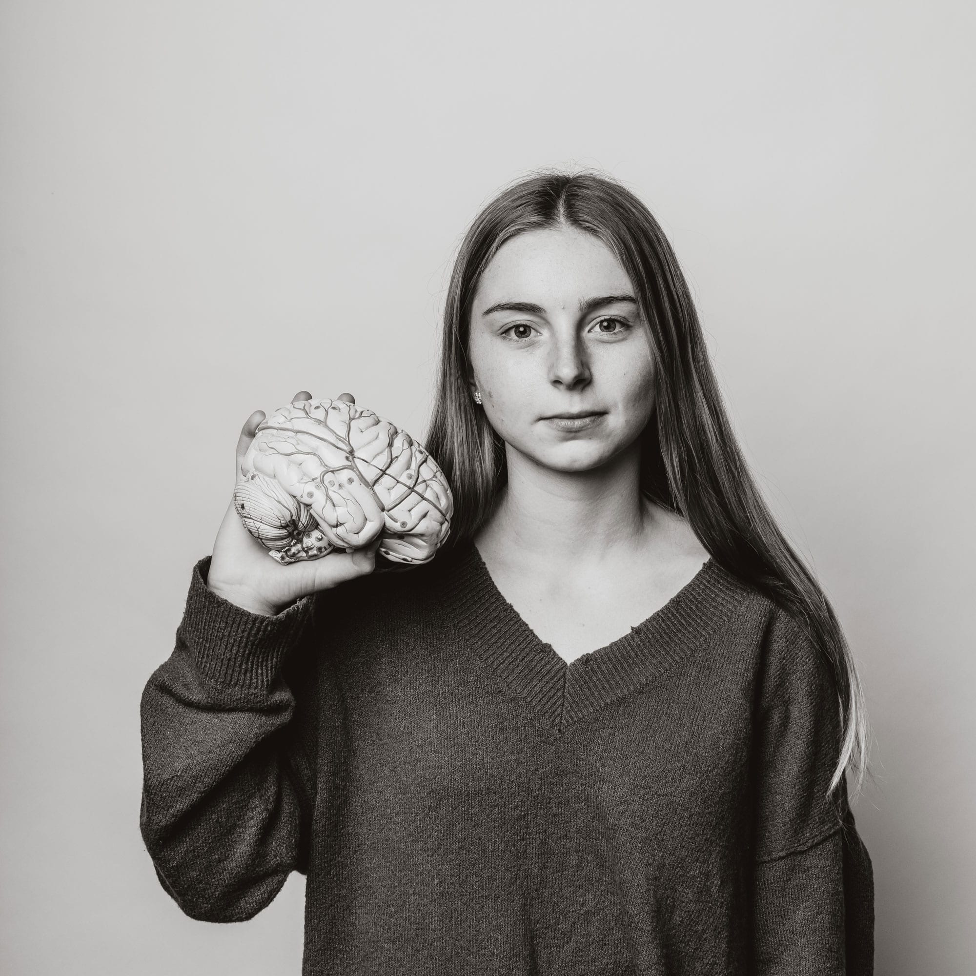 Anxiety Over Time: The Meaning Has Changed but the Stigma Has Not ...