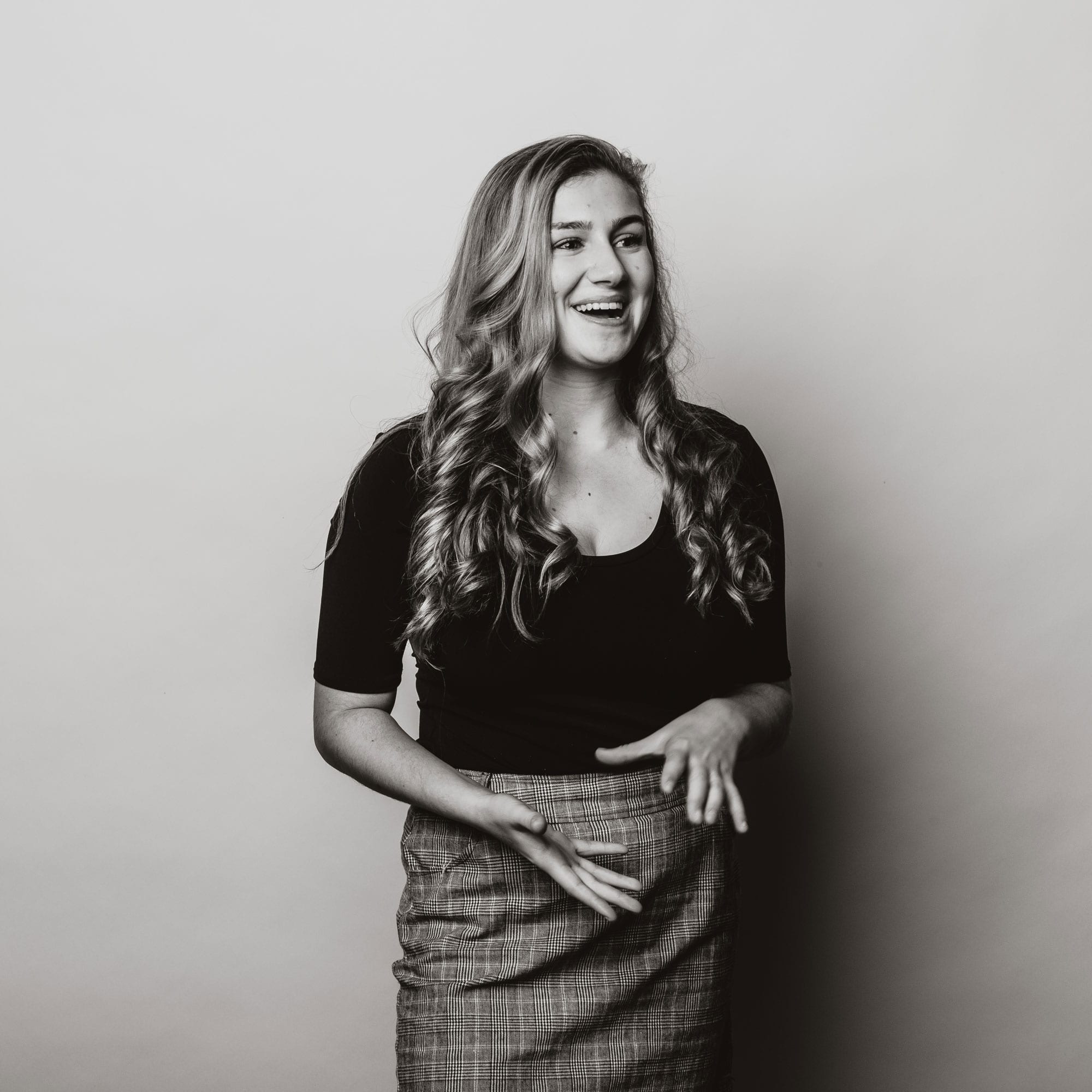 Pulchra Horatii Flacci Carmina: The Beautiful Songs of Horace - Williston