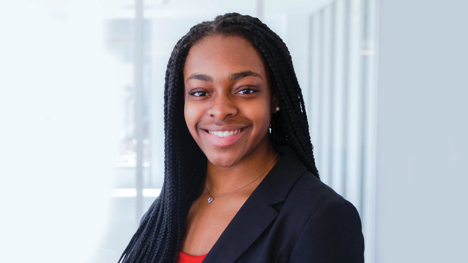 Lifting Off - Williston