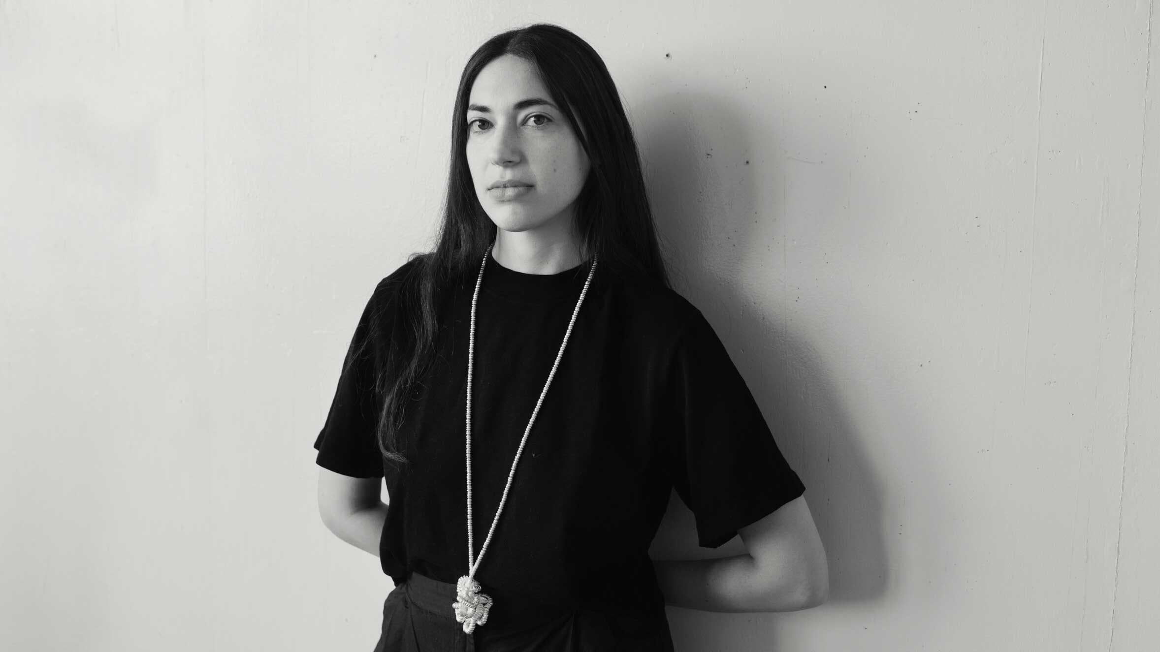 Work in Metal - Williston