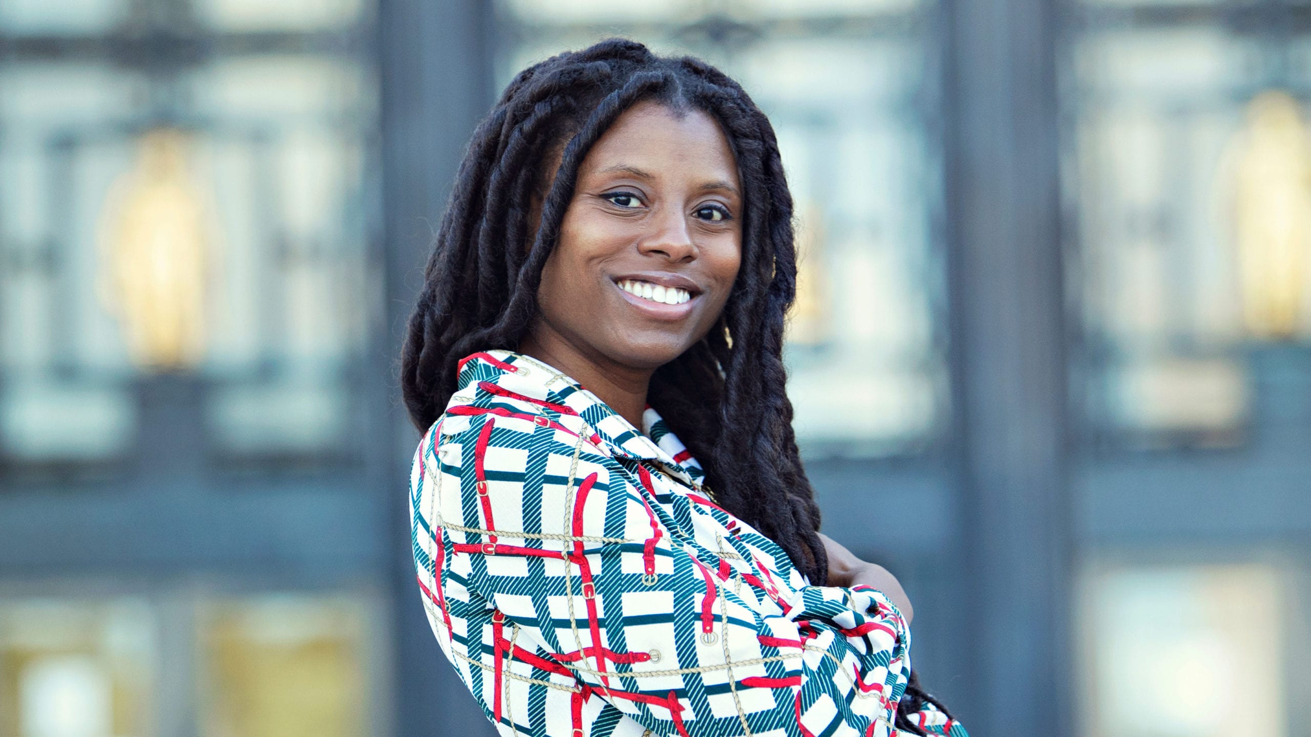 Children's Books with a Deeper Meaning - Williston