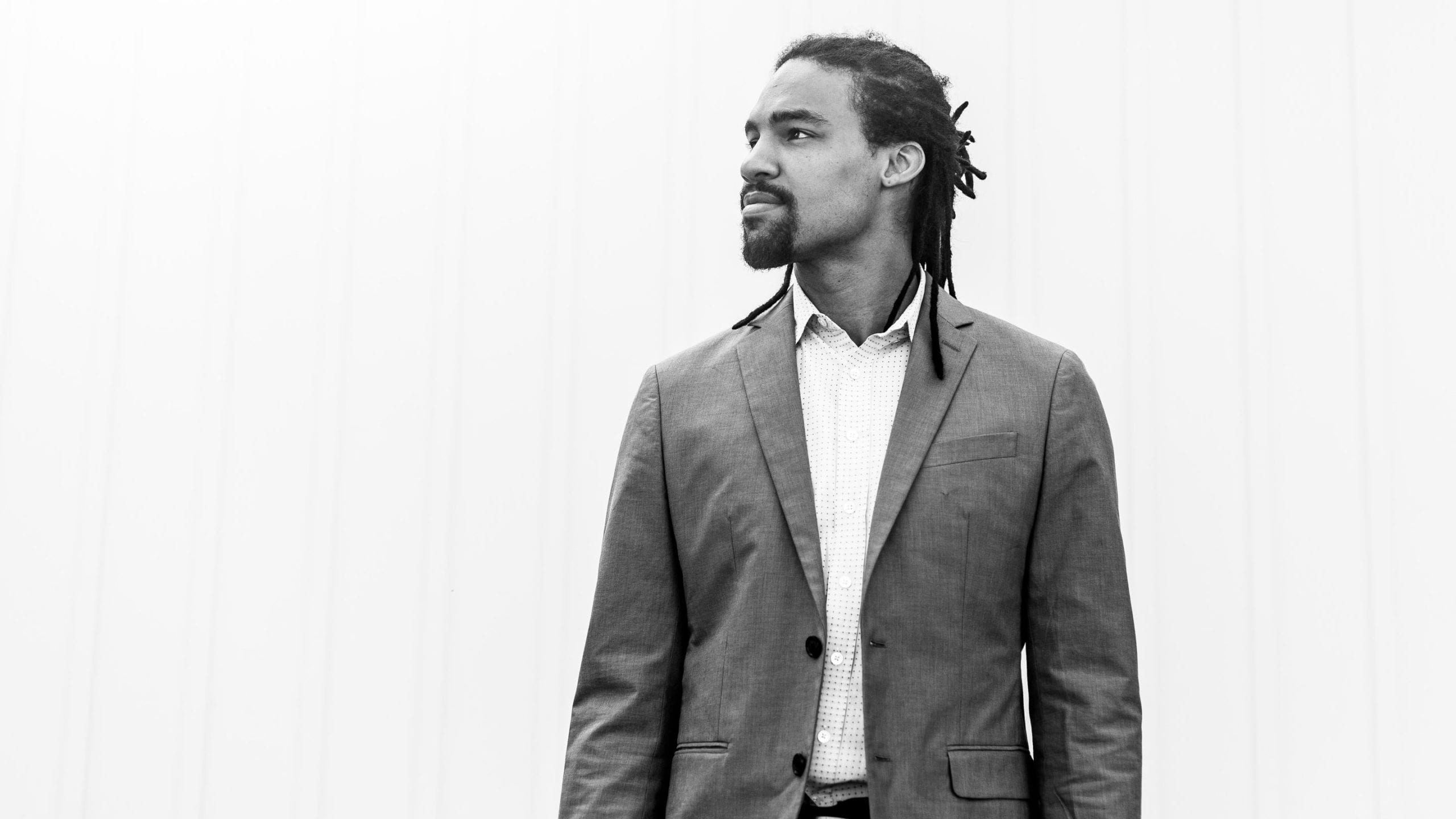 A Family Legacy, Put to Music - Williston