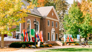 Everything Alumni - Williston