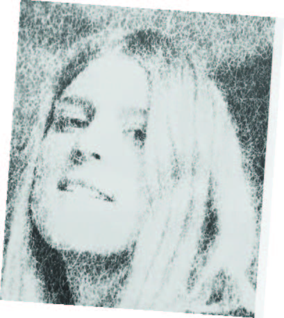 First Class - Williston