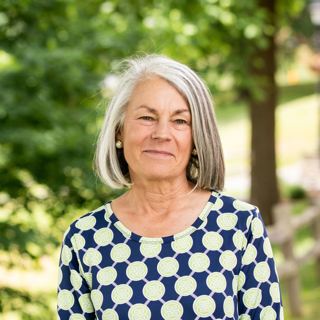 Alumni Awards - Williston