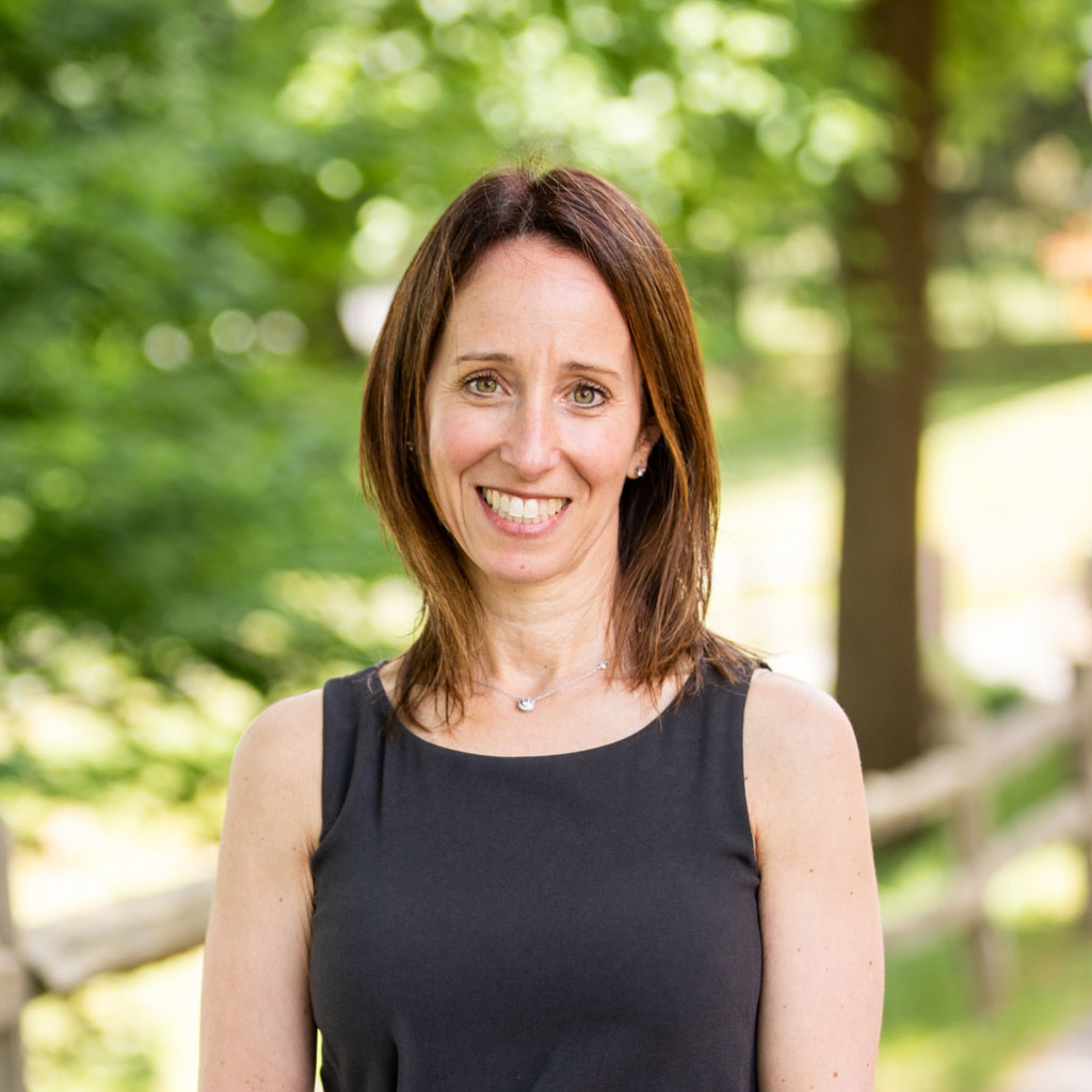 Alumni Awards - Williston