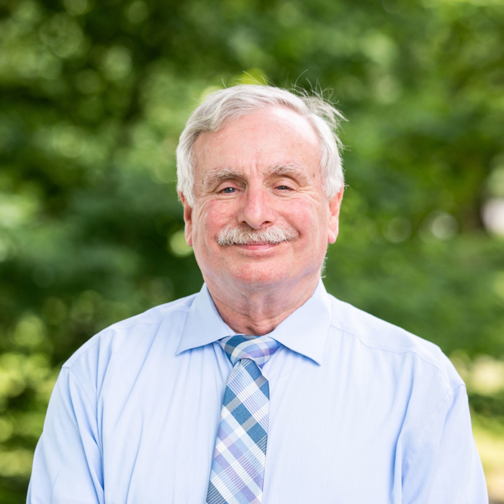 Alumni Awards - Williston