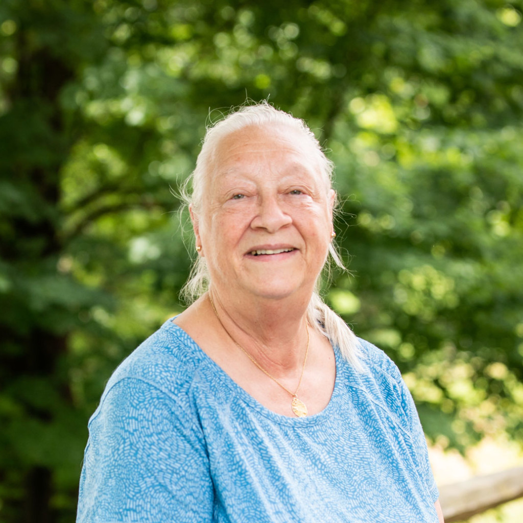 Alumni Awards - Williston