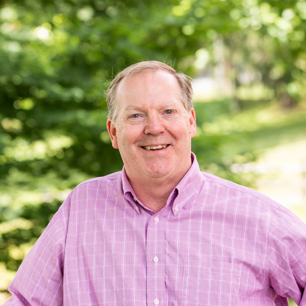 Alumni Awards - Williston