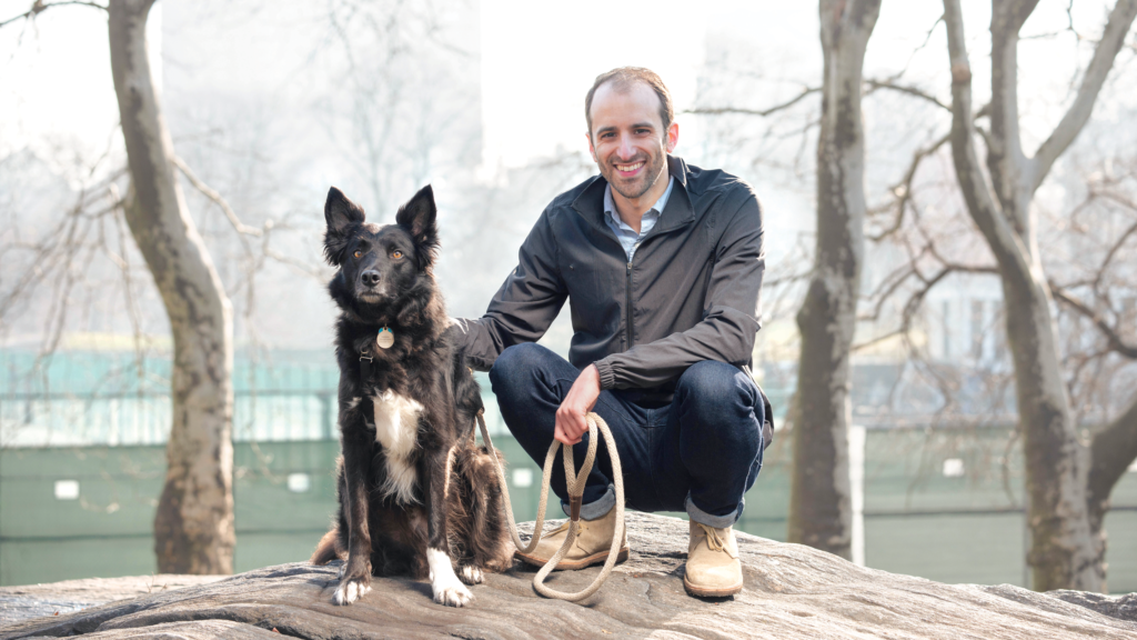 Finding Connections - Williston