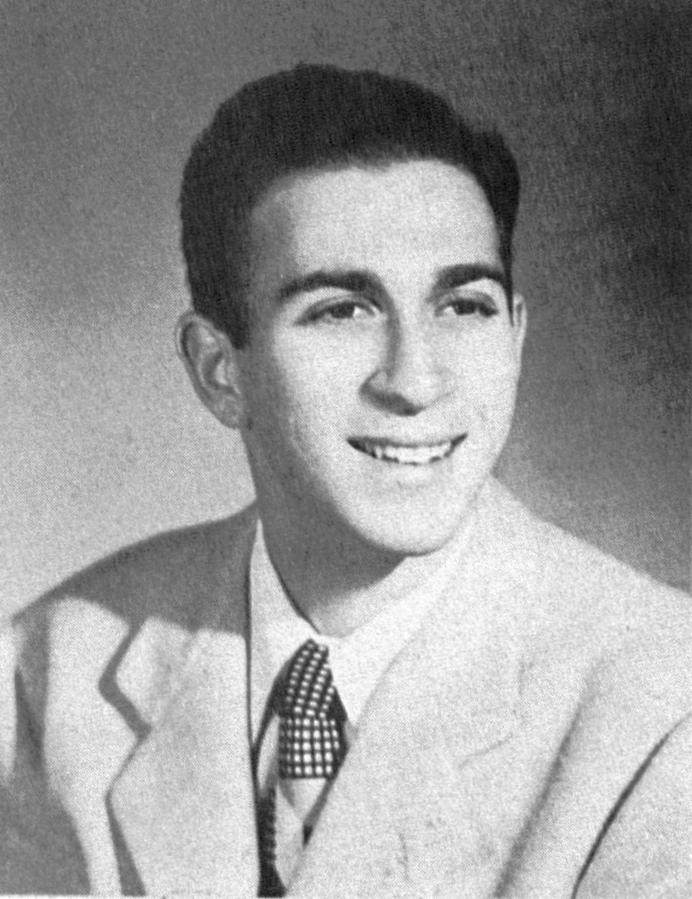 Ronald May's Instagram, Twitter & Facebook on IDCrawl