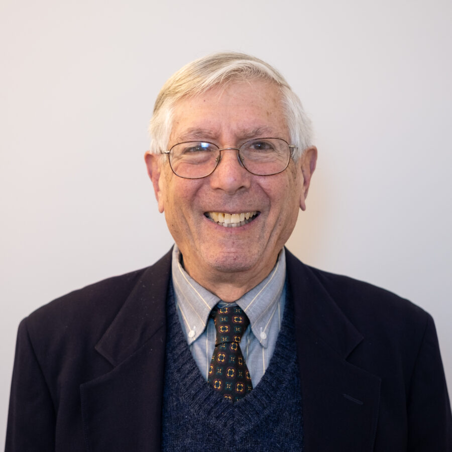 Campus Directory - Williston