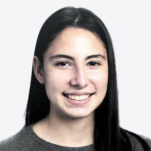 Athletes of the Week - Williston