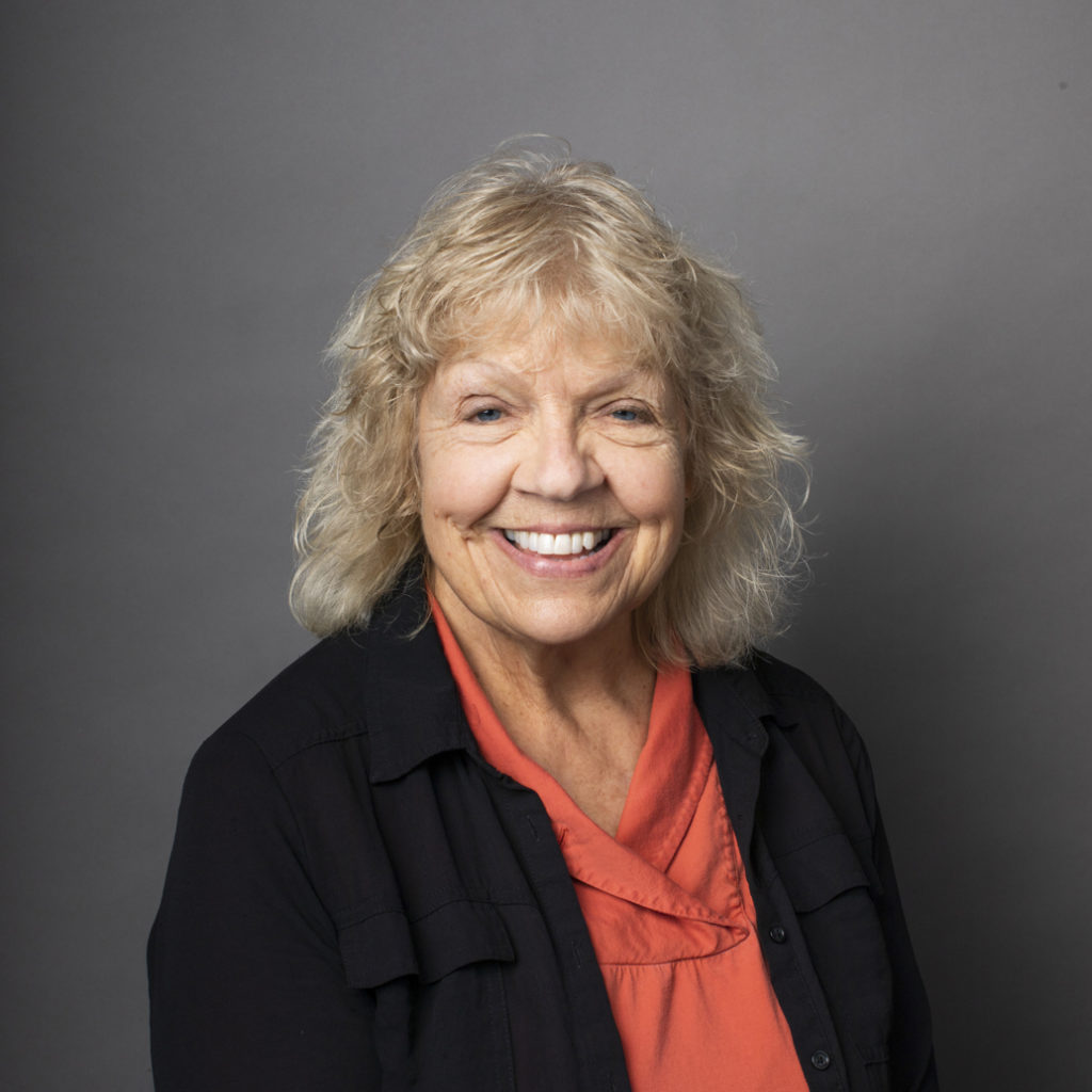 Campus Directory Archive - Williston