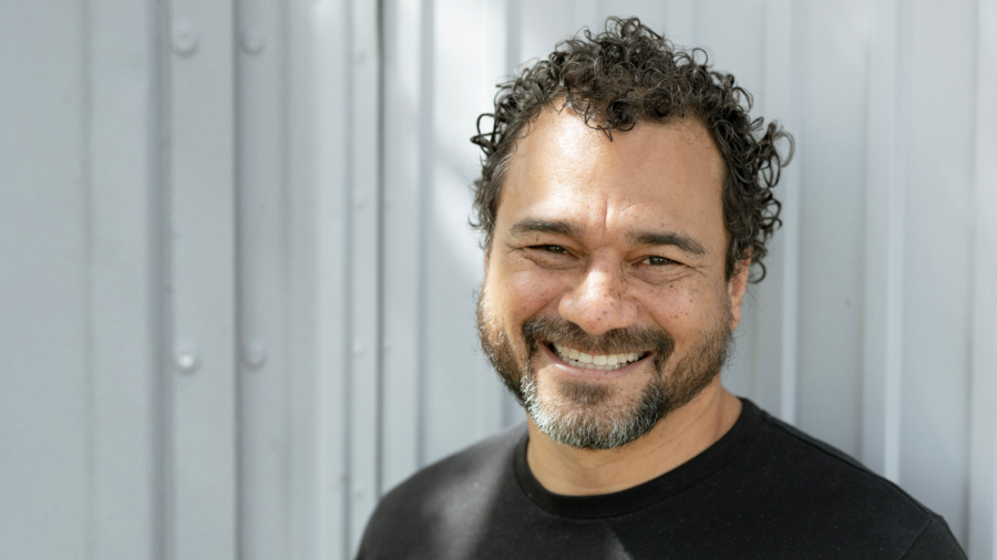 AI and Us - Williston