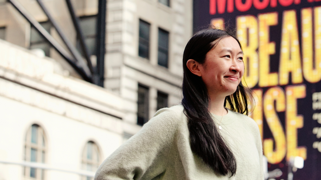 Everything Alumni - Williston