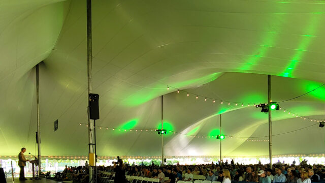 Academic Awards Assembly Honors Top Scholars In Each Class - Williston