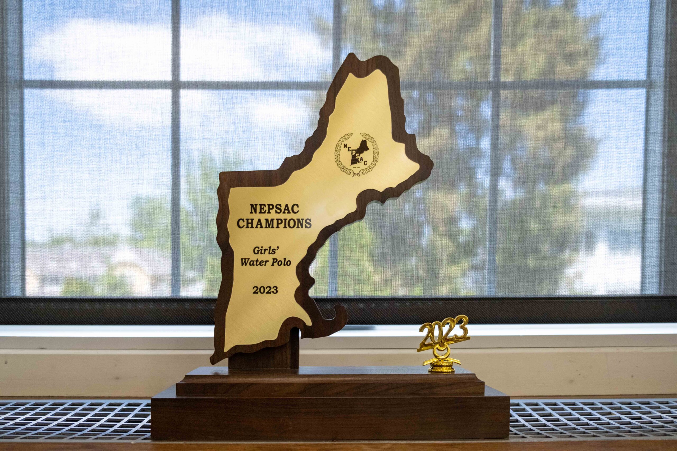 All-NEPSAC Selections For 2023 Spring Sports Teams Announced - Williston