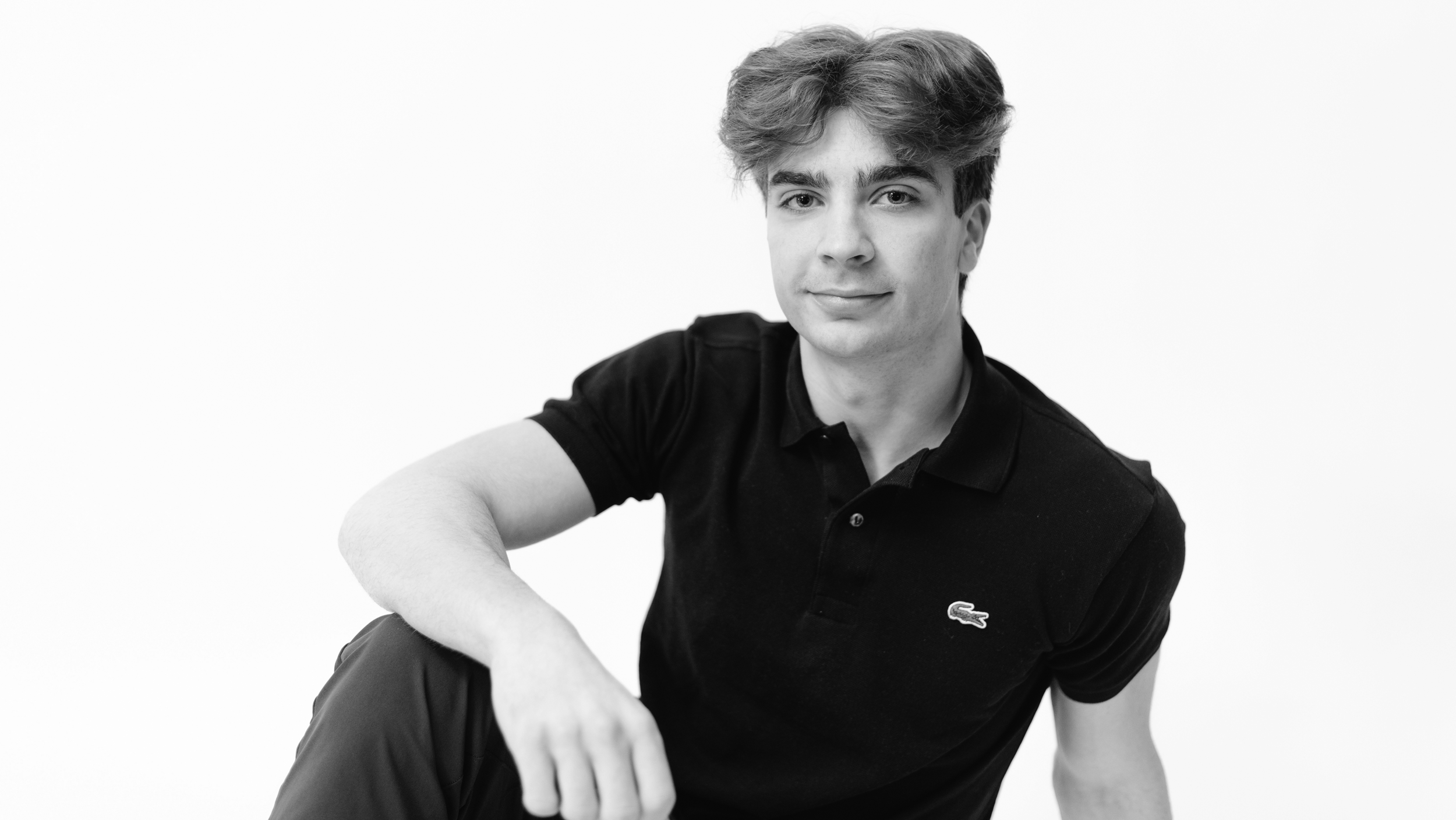 Preserving Languages and Cultures Through Oral History - Williston