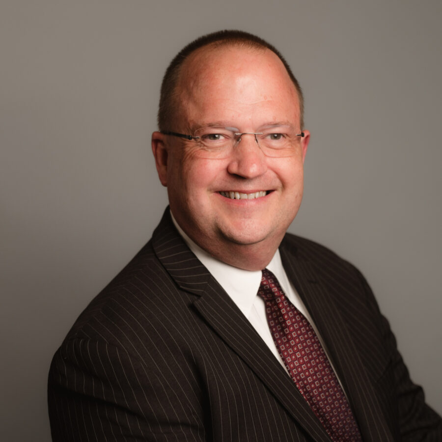 Holden, Peter L. - Williston