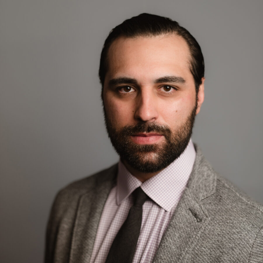 Campus Directory - Williston