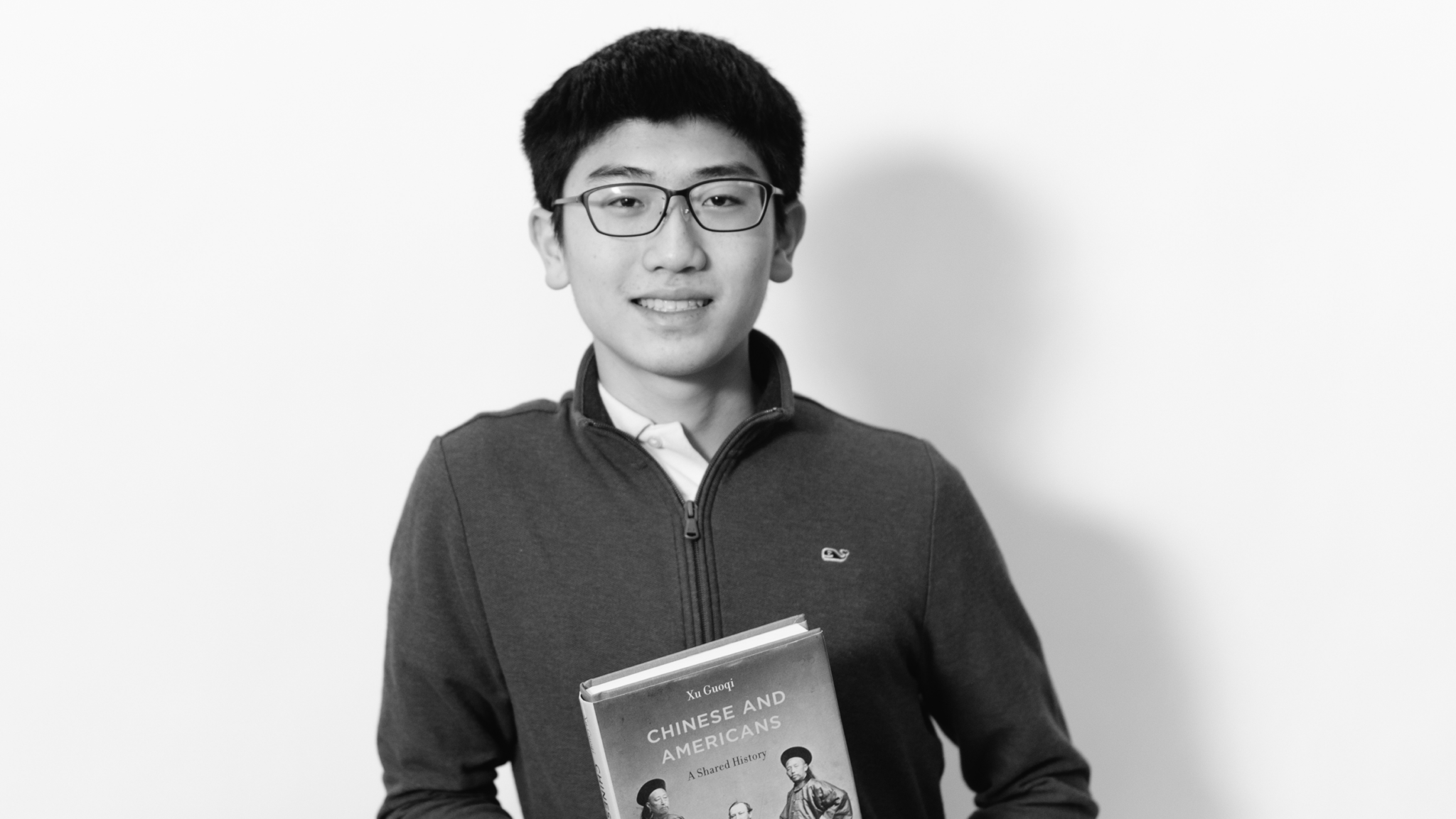 Williston’s First Chinese Students: Why the Chinese Government Disapproved - Williston