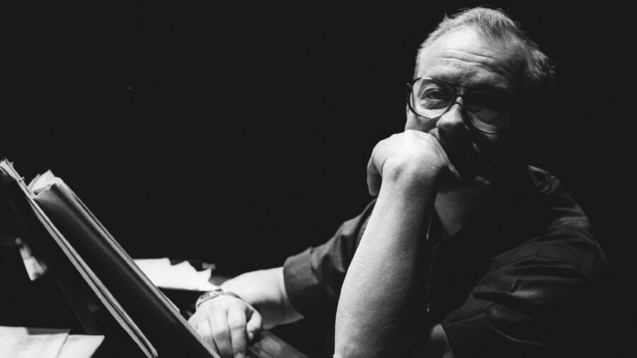 Remembering Dick Gregory - Williston