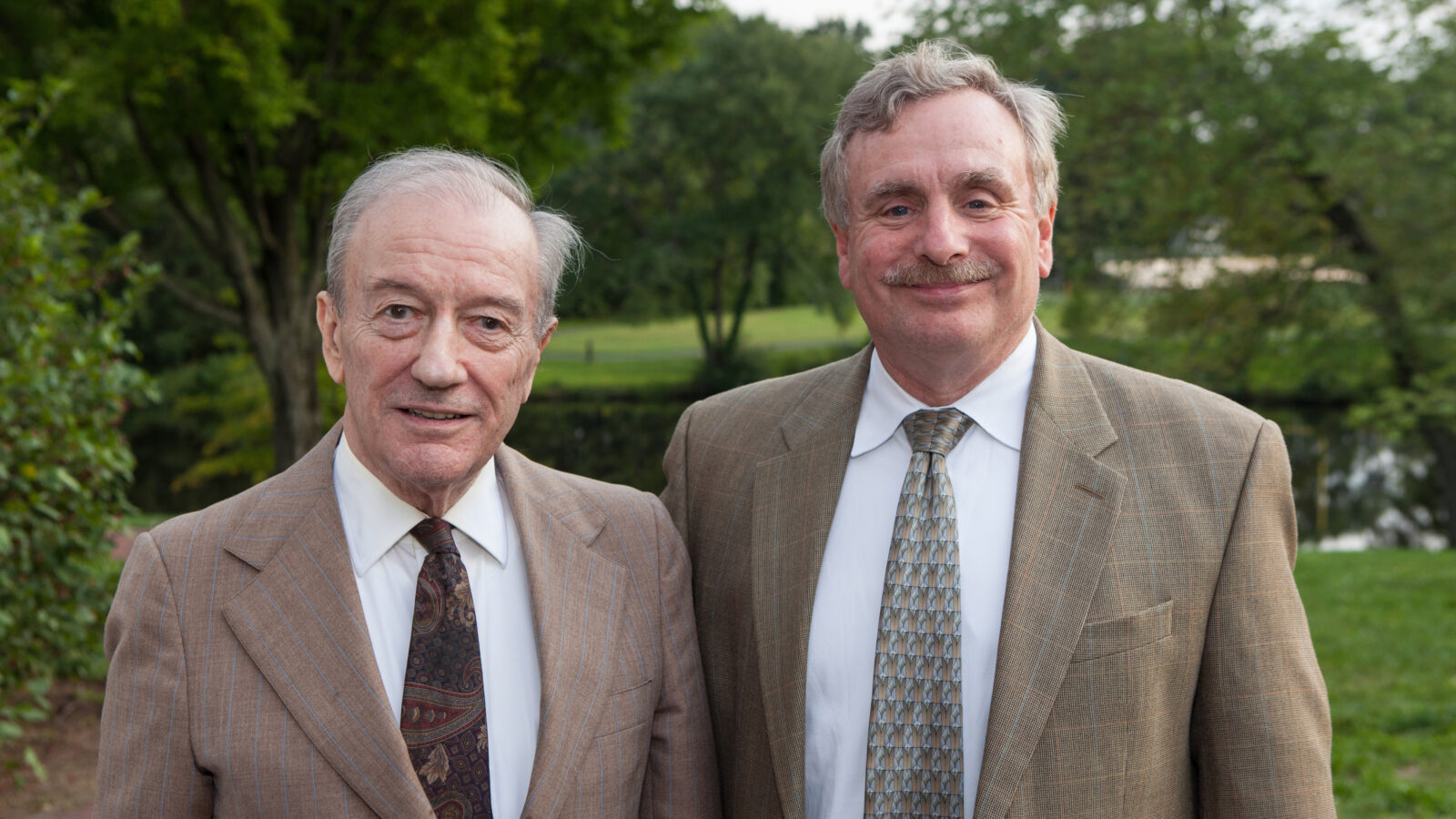 Remembering Dick Gregory - Williston